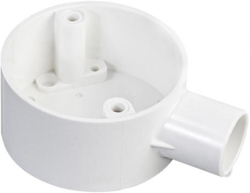 Allen Brothers – “Trusted by electricians since 1972” - Buy Univolt PVC ...