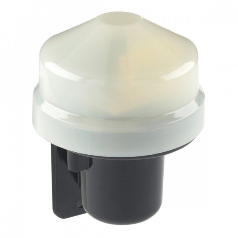 Allen Brothers – “Welcome to your online electrical wholesalers” - Buy ...